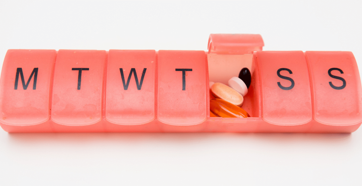 Categories: Monitored Dosage System - Imaan Healthcare